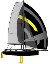 i550 | WoodenBoat Magazine