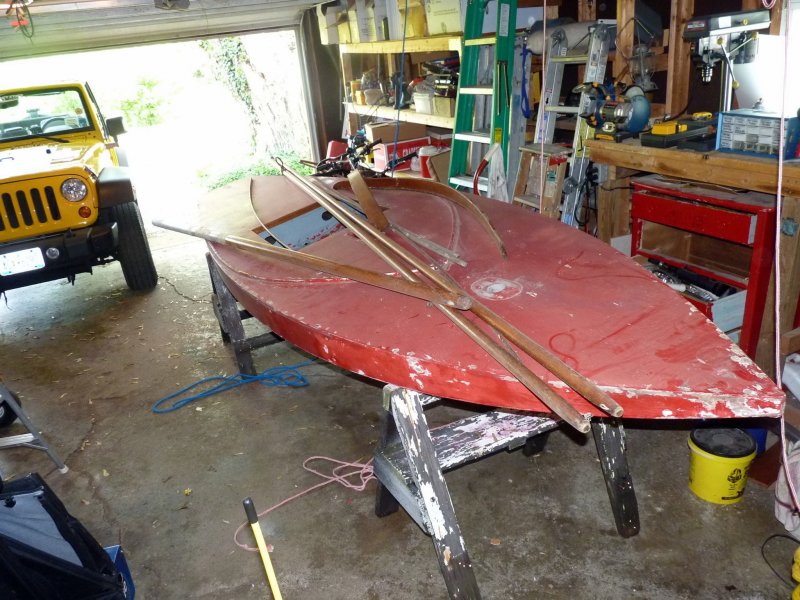 ZIP | WoodenBoat Magazine