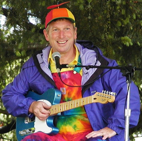 Weekend at the BoatShop Featuring Jim Valley | WoodenBoat Magazine