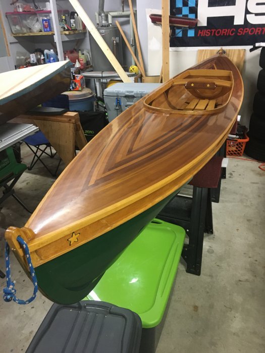 CORK | WoodenBoat Magazine