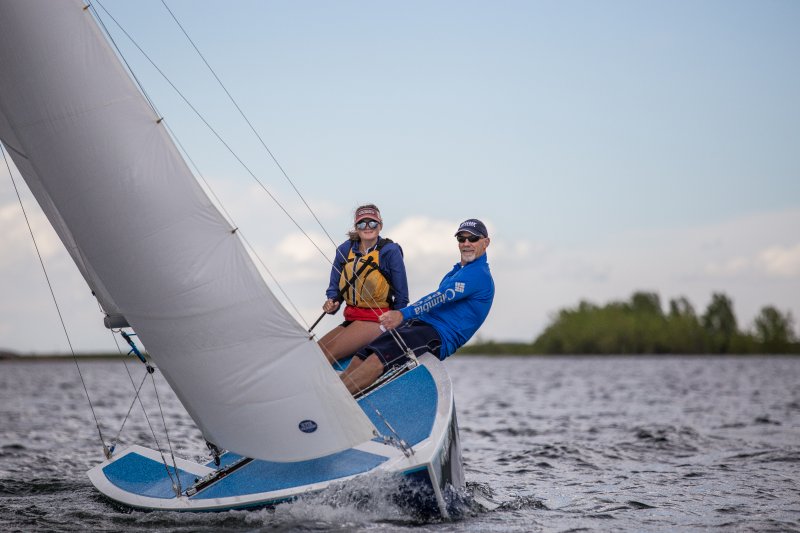 Puur 17 | WoodenBoat Magazine