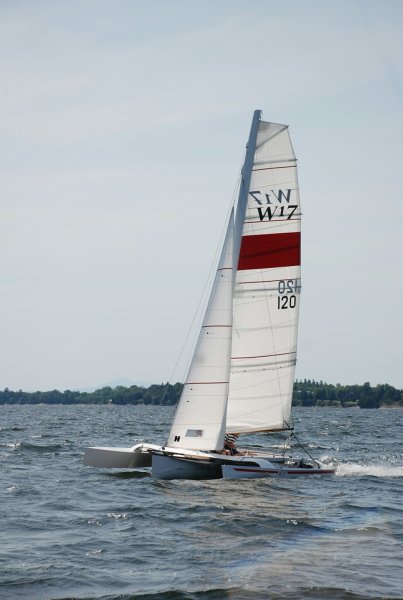 W17 | WoodenBoat Magazine