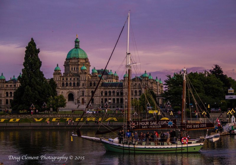 THANE | WoodenBoat Magazine